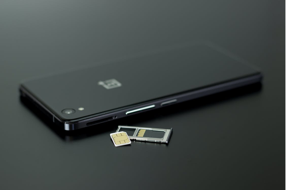 ESIM Vs SIM Card Pros Cons Which Is More Secure ESIM Vs SIM Card Pros Cons Which Is More Secure