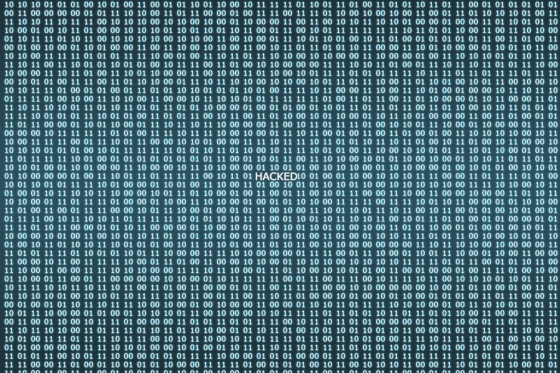 Three Security Breaches That Could ve Been Prevented In 2018
